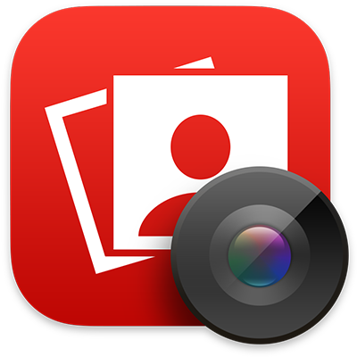 How To Get Photo Booth On Your Mac | Maciverse