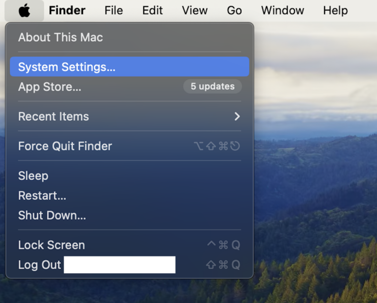 How to Check and Optimize Your Mac's Storage Space | Maciverse