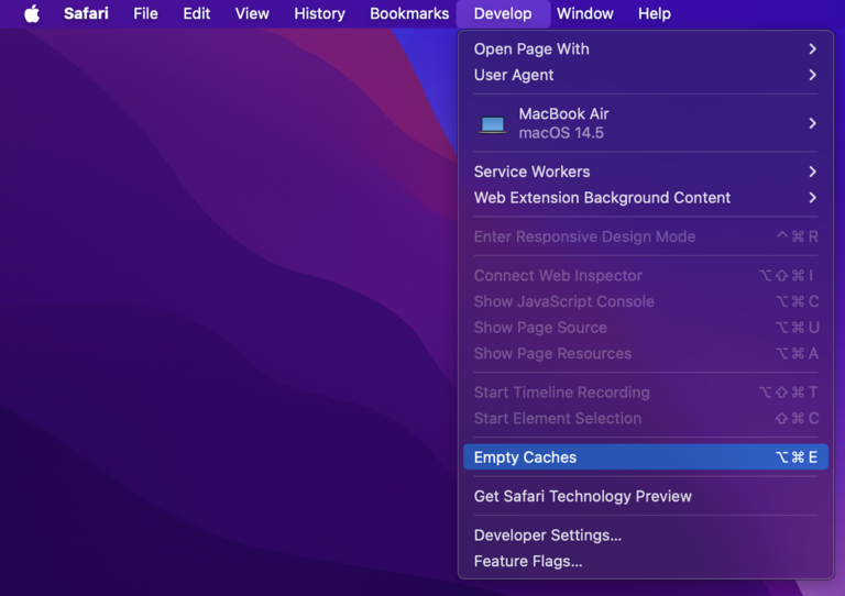 How to Check and Optimize Your Mac's Storage Space | Maciverse