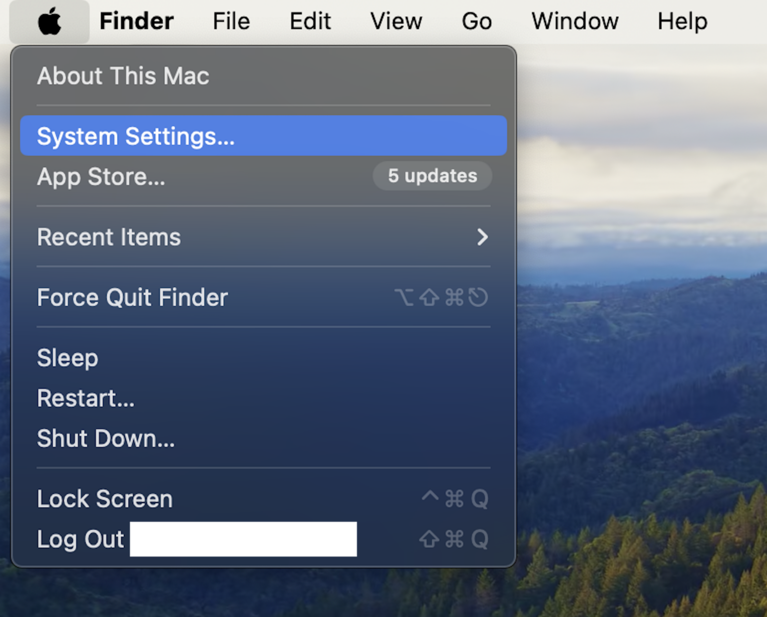 How to Configure and Use Mission Control for Efficient Window ...
